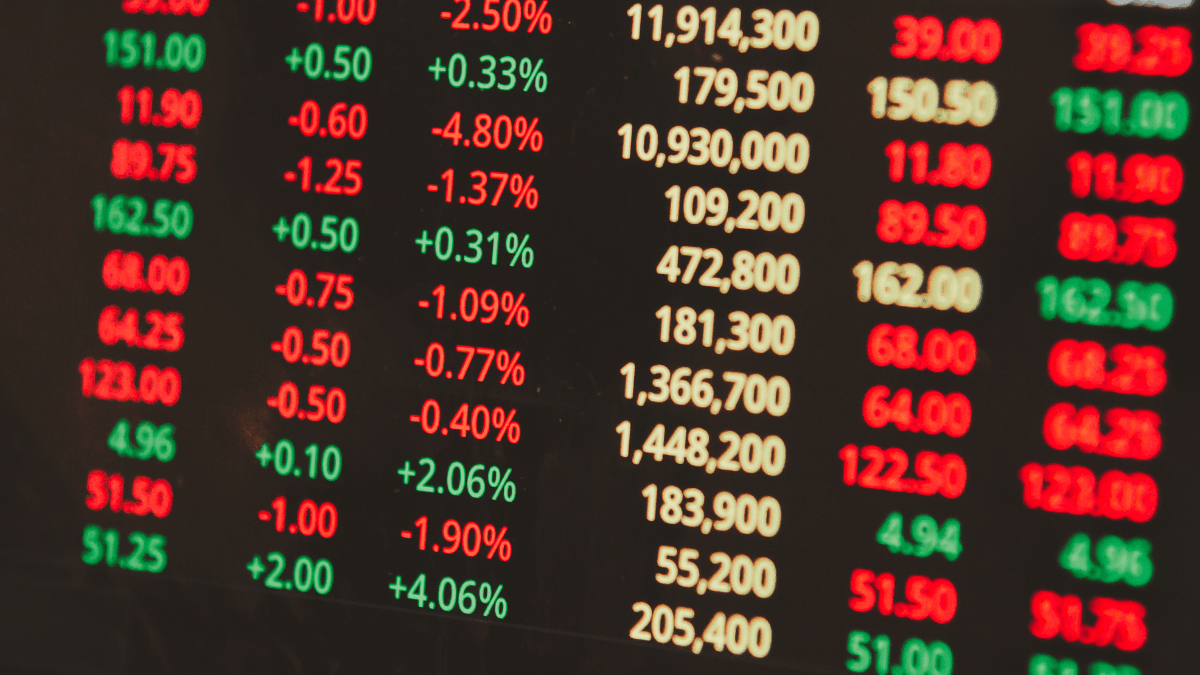 Preciso Ser Milionário Para Ficar Milionário Saiba Como Investir Na